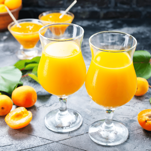 All About Qamar al-Din (Middle Eastern Fruit Leather) & Its Uses – MEA ...